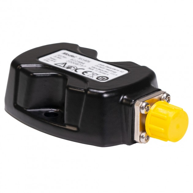 MSS406, Tilt Bucket Sensor | Machine-Control AS